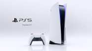 PlayStation 5 How To Add Change PS5 SSD Storage PlayStation 5 How To Add Change PS5 SSD Storage