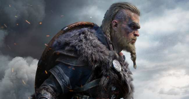 Assassin's Creed Valhalla: How to Get Back to Norway - Twinfinite