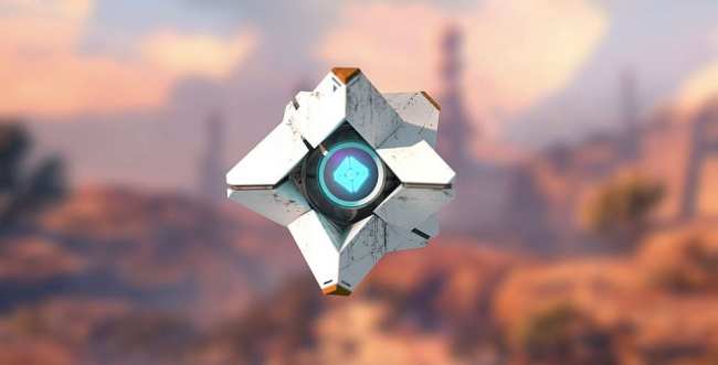 Destiny 2 Ghost Shell Upgrade Guide: Beyond Light Changes - Twinfinite
