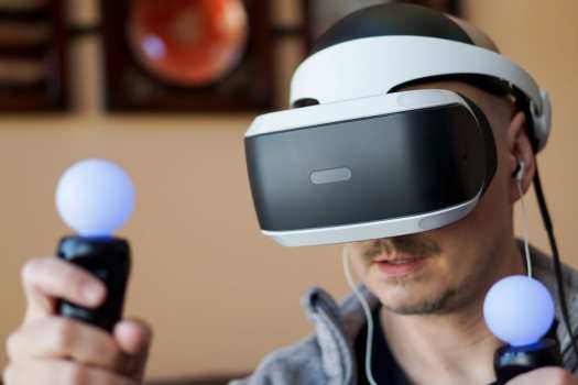 The Eighth Console Generation's 8 Biggest Winners & Losers - Twinfinite