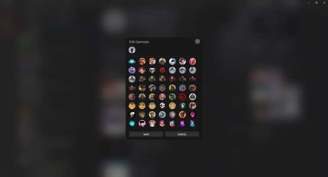 Xbox: How to Change Profile Picture (PFP) on Xbox App - Twinfinite