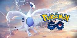 Pokemon GO: Lugia Raid Guide, Weaknesses, & Best Counters