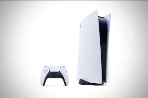 PS5: How to Use Official Game Help Guides