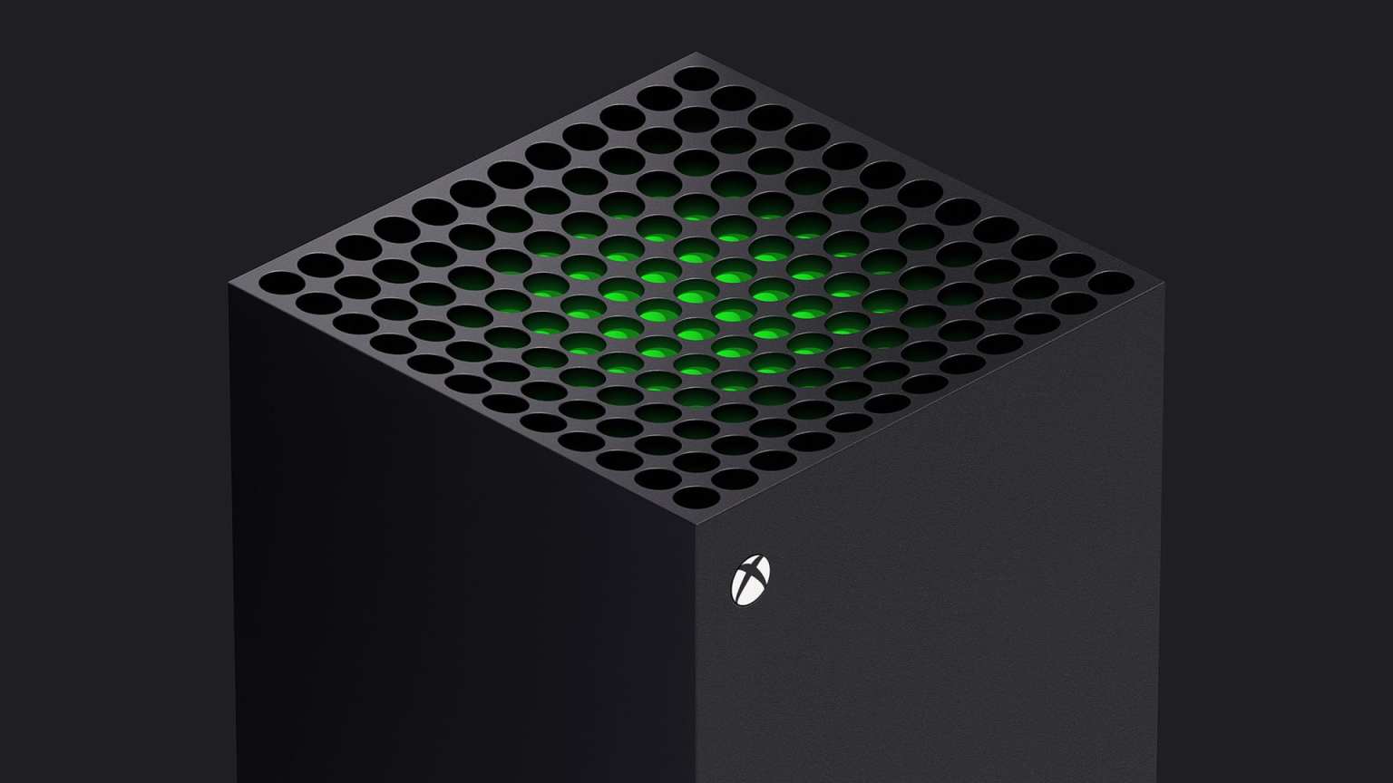 Microsoft Says To Stop Blowing Vape Smoke Into Your Xbox Series X ...