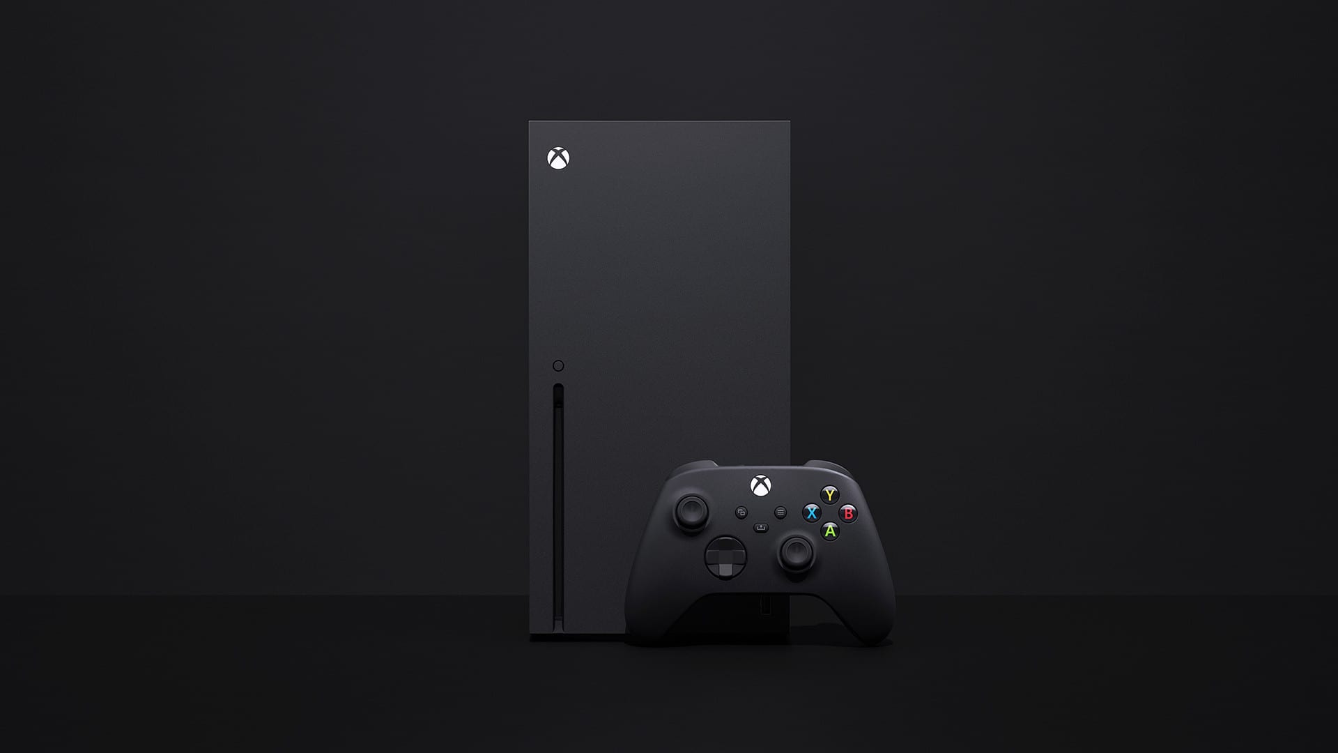 Xbox: How to Change Profile Picture (PFP) on Xbox App - Twinfinite