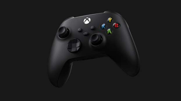 Xbox Series X: How to Record Video Clips - Twinfinite