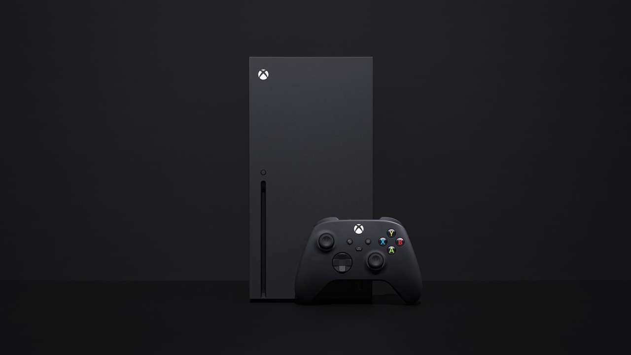 Xbox Series X: How to Check Game Time Played (Hours Played)