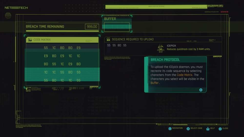 Cyberpunk 2077 Beginner Tips & Tricks