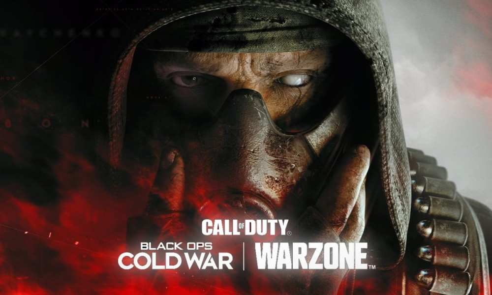 Black Ops Cold War: How to Get Groza Assault Rifle