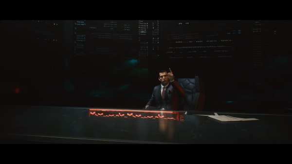 Cyberpunk 2077 Lifepaths Explained: Corporate, Street Kid, Nomad ...