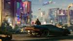 Cyberpunk 2077: How to Sprint & Run Faster - Twinfinite