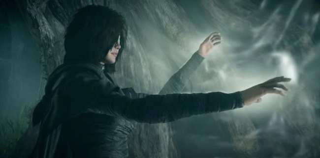 All 18 Demon's Souls Bosses, Ranked From Worst to Best - Twinfinite