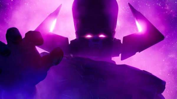 Fortnite Galactus Event: Start Time, What to Expect, Season 5 Start ...