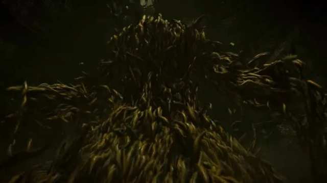 All 18 Demon's Souls Bosses, Ranked From Worst to Best