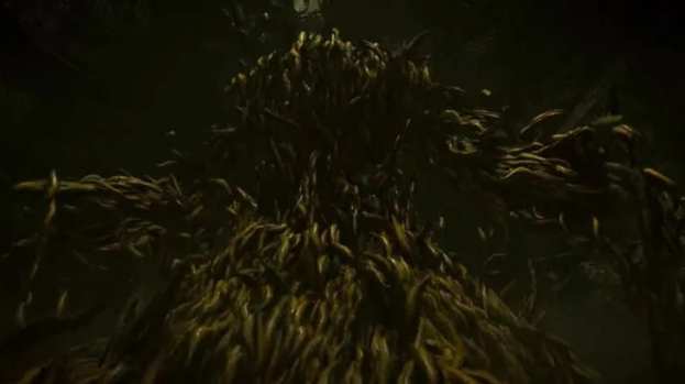 All 18 Demon's Souls Bosses, Ranked From Worst to Best - Twinfinite