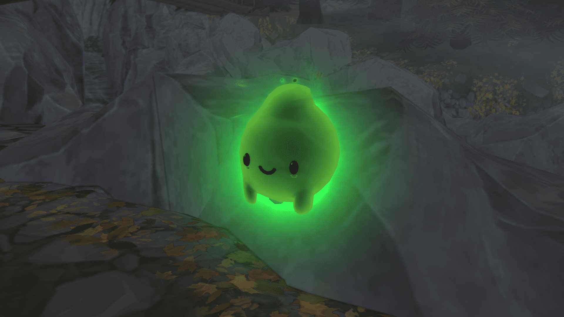 Sims 4 Paranormal Specters Guide: All Types, How to Summon & More ...