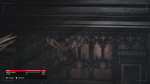 Hitman 3 Alexa Carlisle Safe Code Solution: How to Open Dartmoor Safe ...