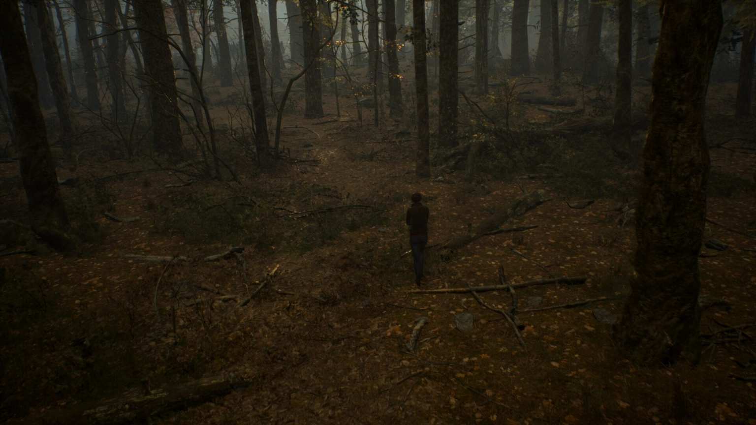 The Medium Ending Explained - Twinfinite