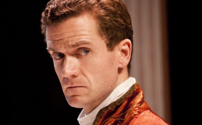 Meet the Voice Actors of Hitman 3’s Voice Cast