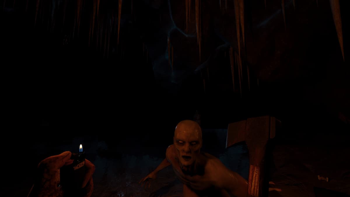 Top 20 Best Mods for The Forest - Twinfinite