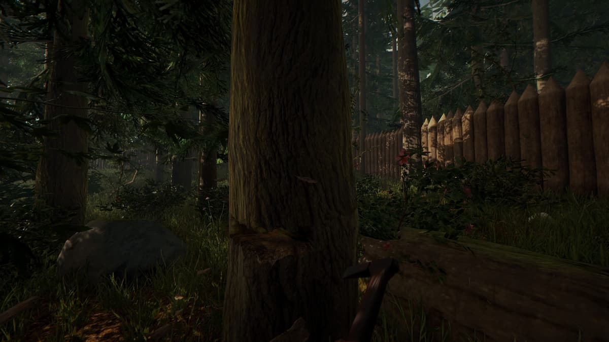 Top 20 Best Mods for The Forest - Twinfinite