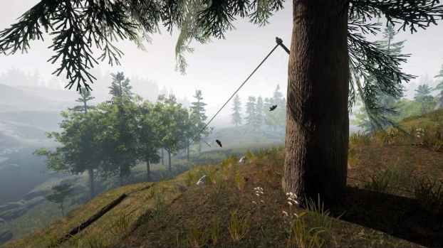 Top 20 Best Mods for The Forest - Twinfinite