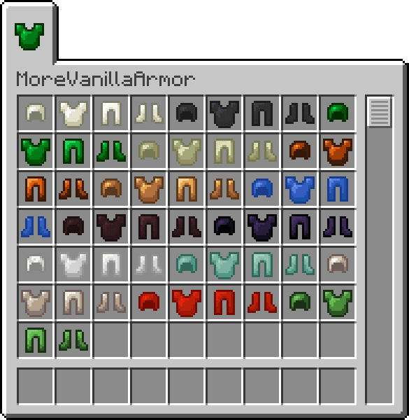 Best Minecraft 1.16.5 Mods (January 2021)