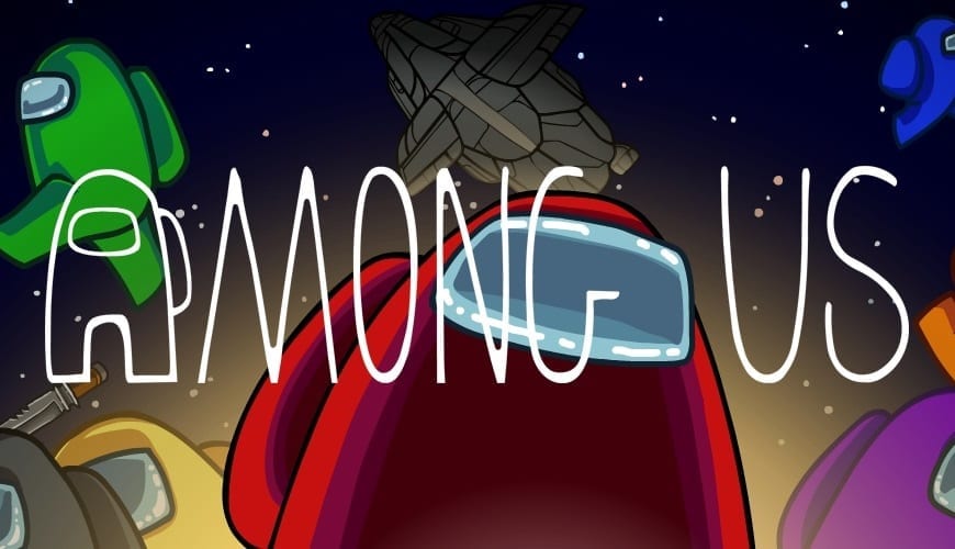 Among Us: How to Download Jester Mod - Twinfinite