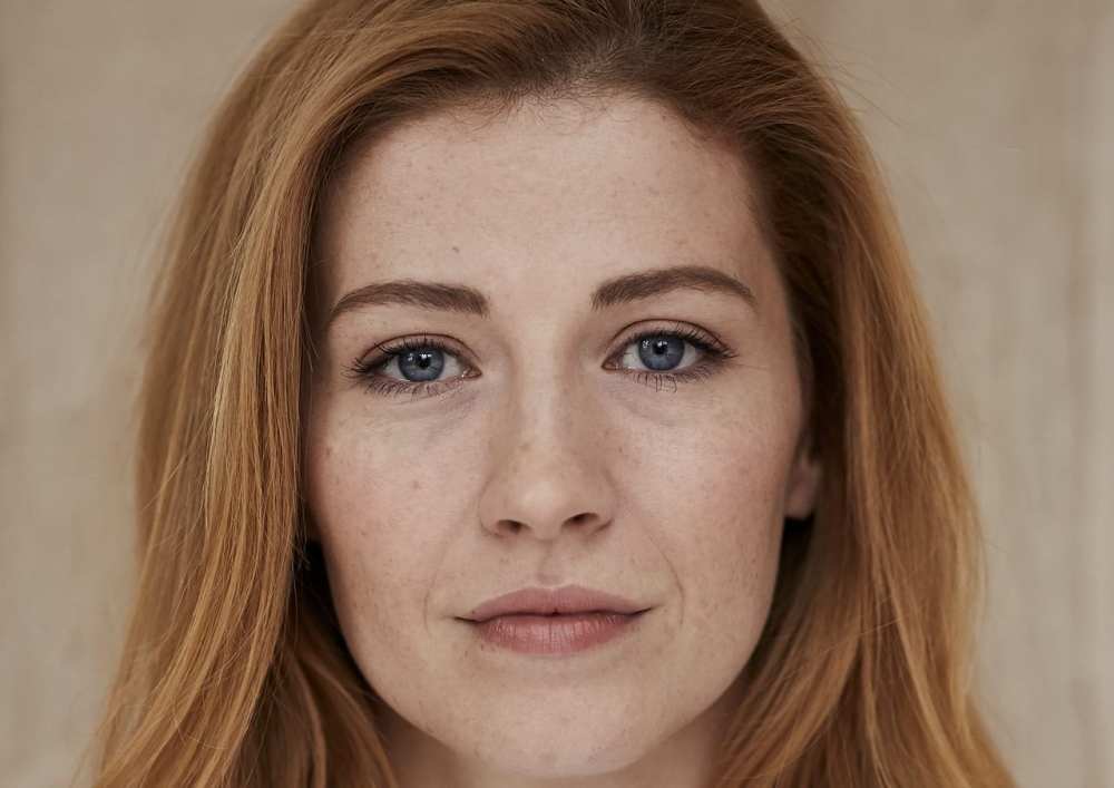 Meet the Voice Actors of Hitman 3’s Voice Cast