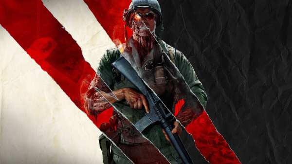 Best Cold War Zombies Loadout Guide: Weapons, Field Upgrades & More ...