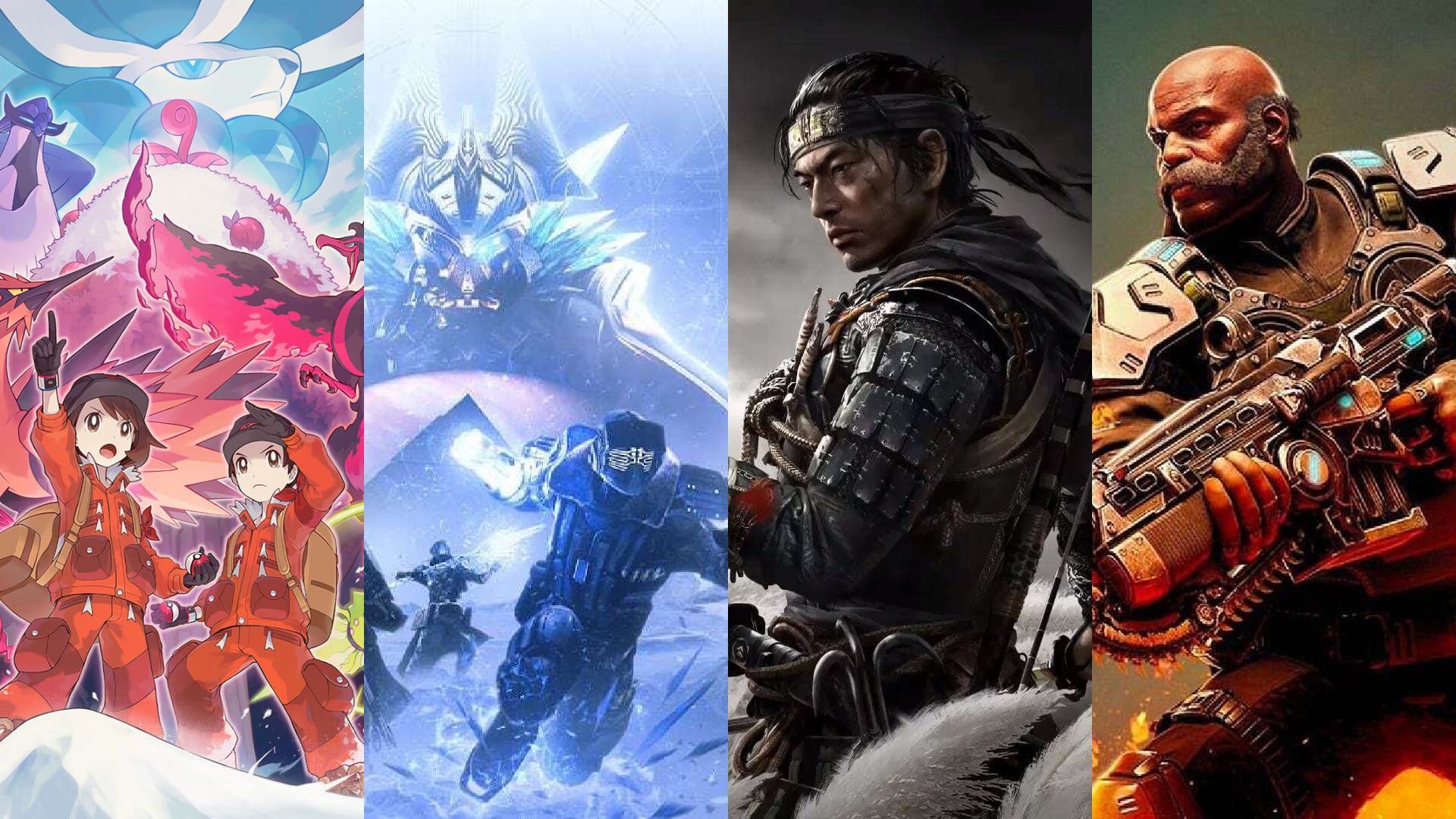 Best DLCs & Expansions of 2020 - Twinfinite