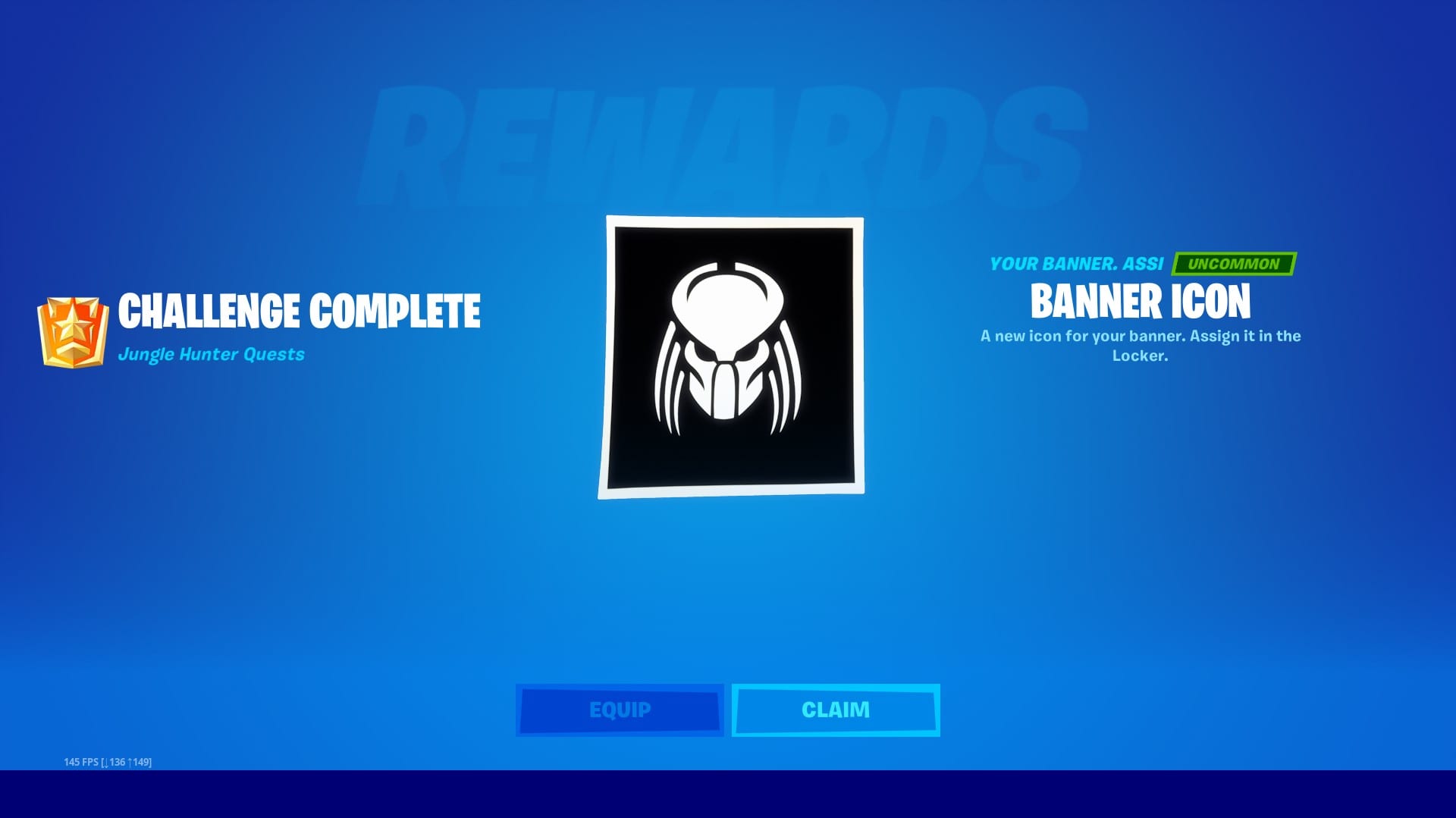 Fortnite Predator Skin: Jungle Hunter Quests Guide - Twinfinite