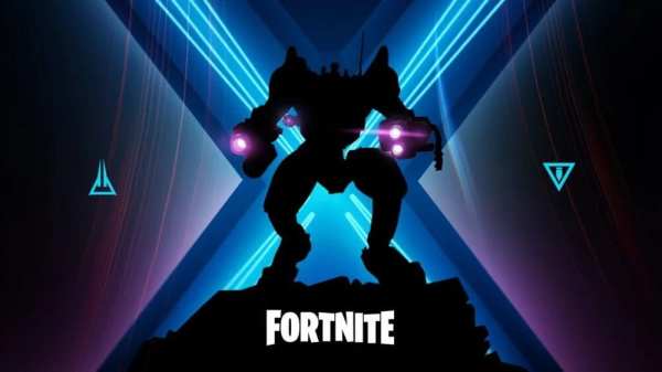Fortnite Power Rankings Explained: What PR Is & How It's Calculated ...
