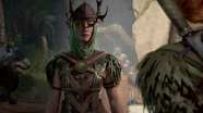 Baldur s Gate 3 Reveals Druids Content Of Next Major Update As Larian Baldur s Gate 3 Reveals Druids Content Of Next Major Update As Larian