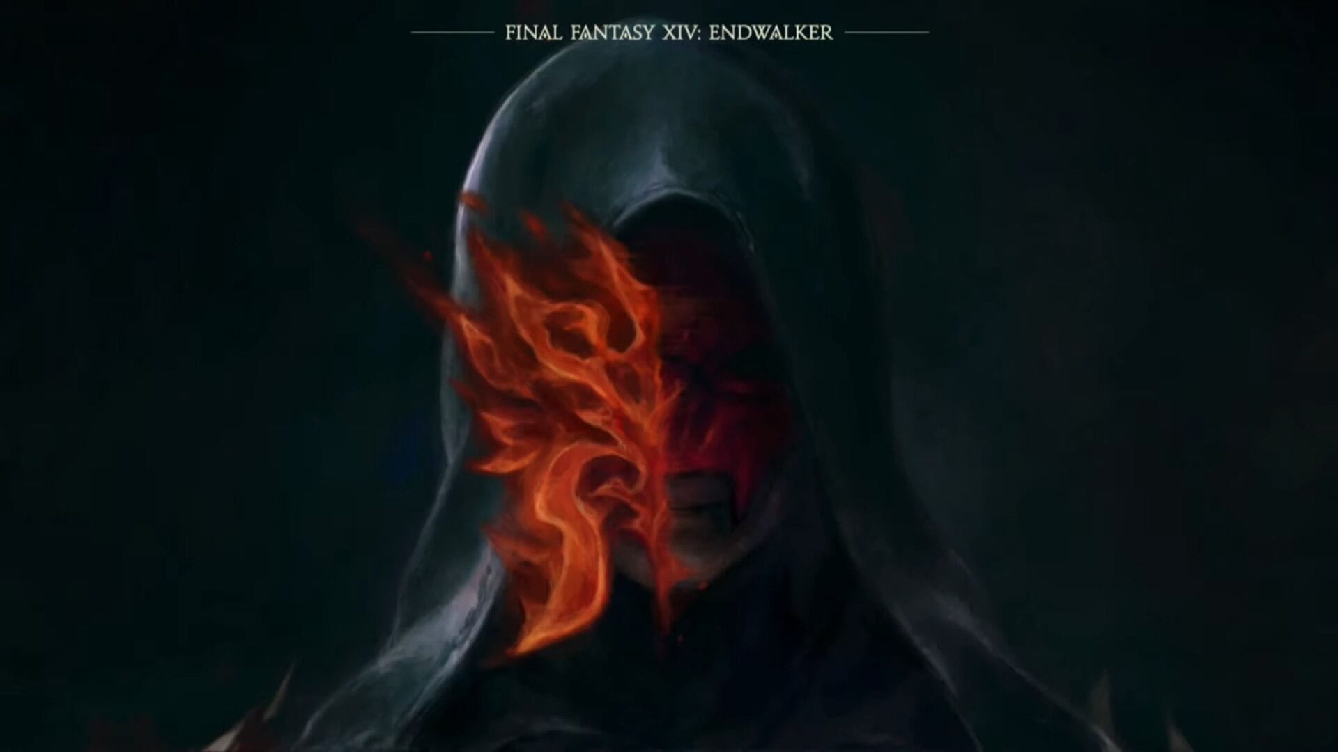 Se revelan los primeros detalles de Final Fantasy XIV: Endwalker ...