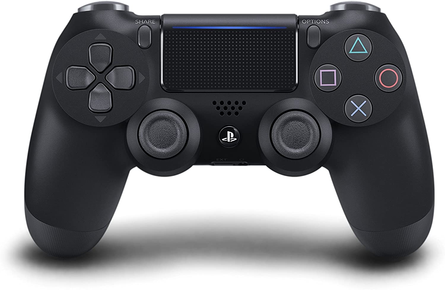 How To Pair a PS4 Controller - Twinfinite
