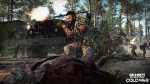 Cold War Zombies: How to Get Refined & Flawless Aetherium Crystals ...