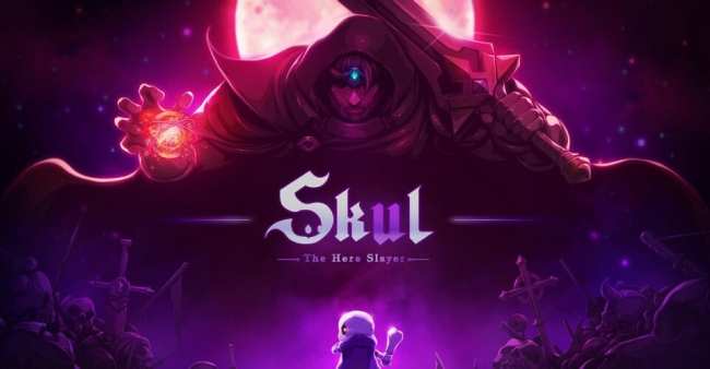Skul: The Hero Slayer: The Skeleton Soldier Explained