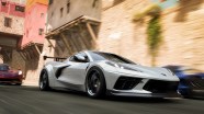 Best 2 Player Racing Games To Play With Friends In 2022 Best 2 Player Racing Games To Play With Friends In 2022