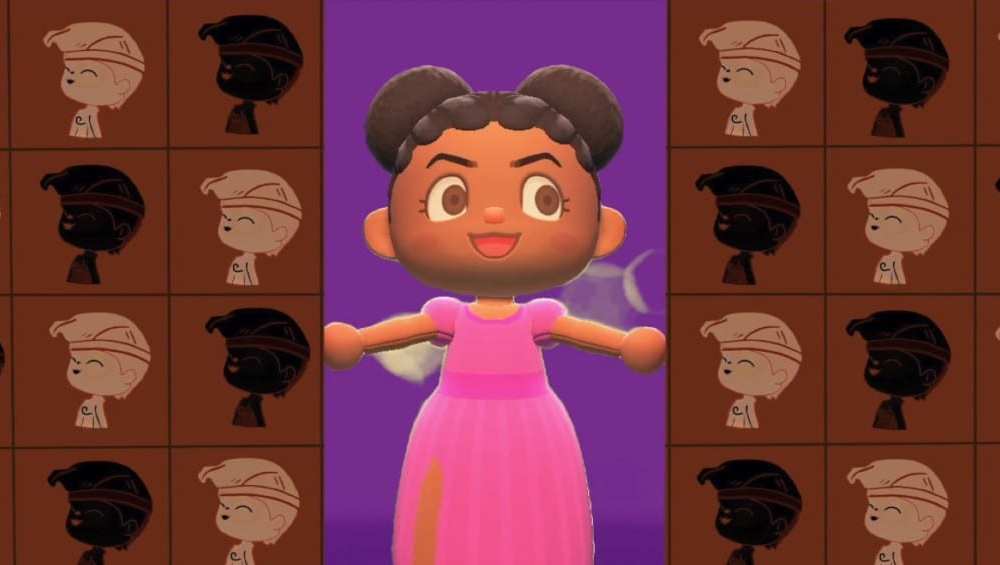 Disney’s Hercules Song Zero to Hero Recreated via Animal Crossing New ...