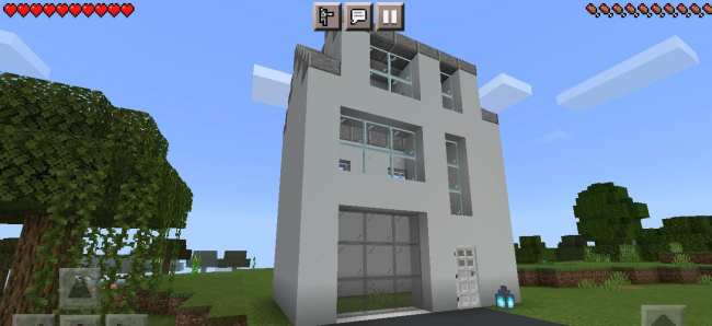 10 Fun Things to Do in Minecraft When You’re Bored - Twinfinite