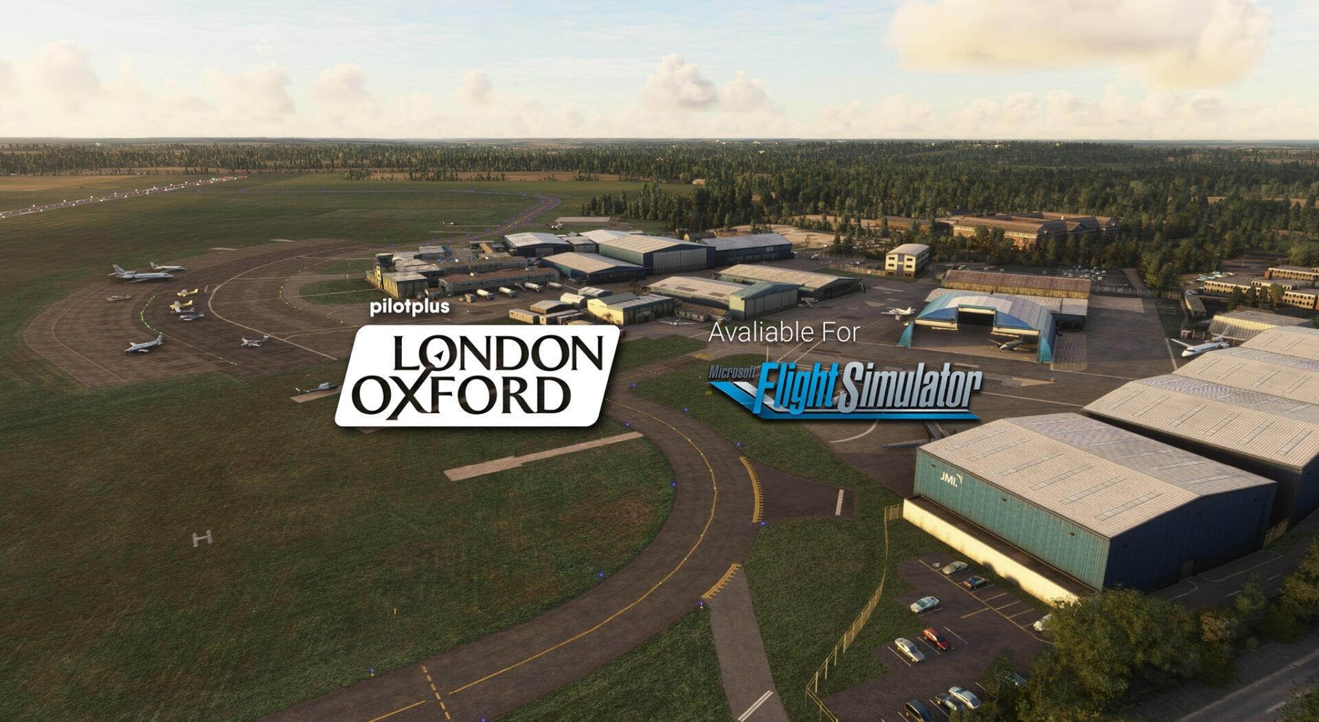 Microsoft Flight Simulator: el F-14 Tomcat obtiene nuevas capturas de ...