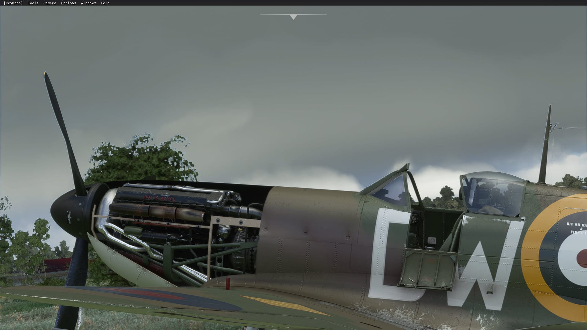 Microsoft Flight Simulator Spitfire, Airbus A380, PA-28R Arrow III y ...