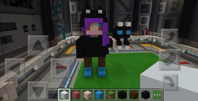 10 Fun Things to Do in Minecraft When You’re Bored - Twinfinite