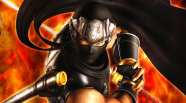 Ninja Gaiden Master Collection Shows Its Renewed Visuals In New Gameplay Ninja Gaiden Master Collection Shows Its Renewed Visuals In New Gameplay
