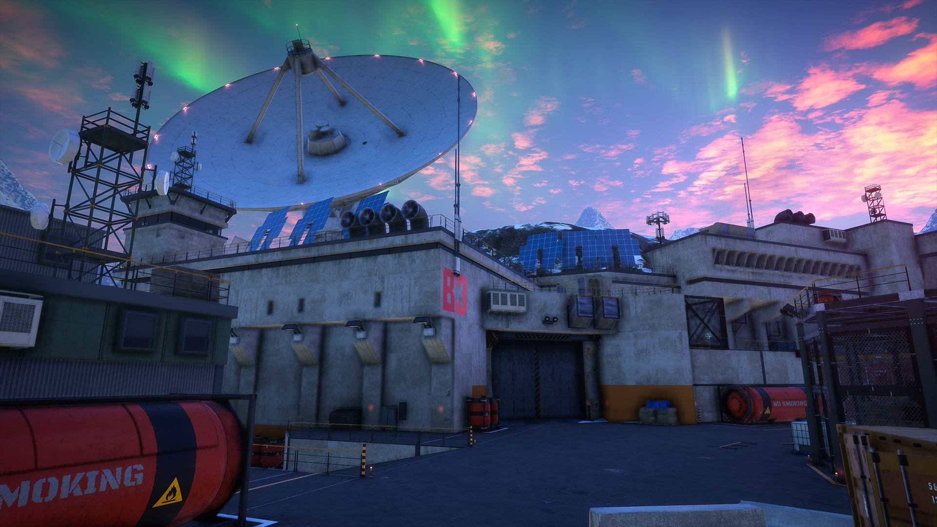 Segunda extinción para Xbox Series X | S y Xbox One obtiene fecha de ...