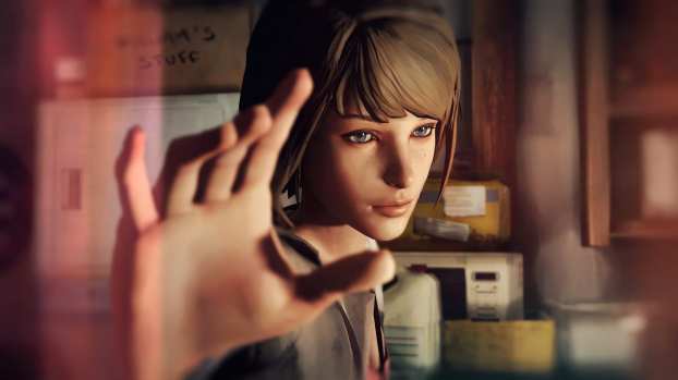 10 Life Is Strange Remastered Collection Moments We Will Rewind Over ...