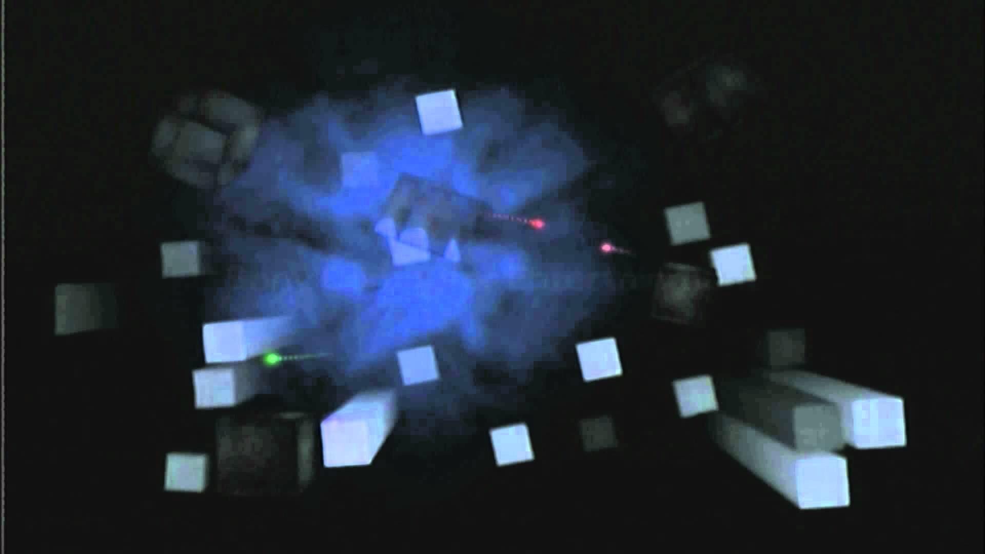 Ring in 21 Years of the PS2 With a Sick Remix of Its Iconic Theme ...