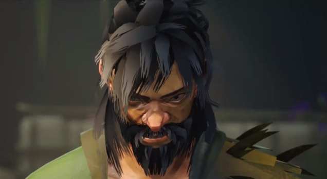 New Sifu Trailer Details Different Bosses, Fighting Styles, & Aging ...