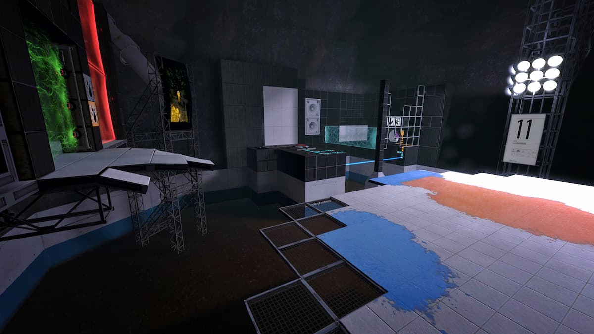 Best Portal 2 Mods You Can't Play Without - Twinfinite